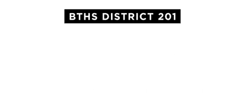 BTHS District 201 | Belleville Township High School District 201