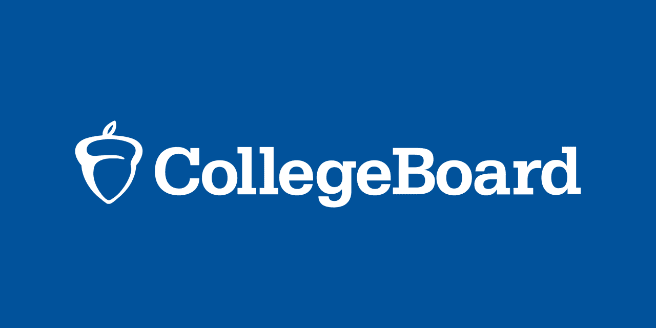 College & Career Readiness | BTHS District 201