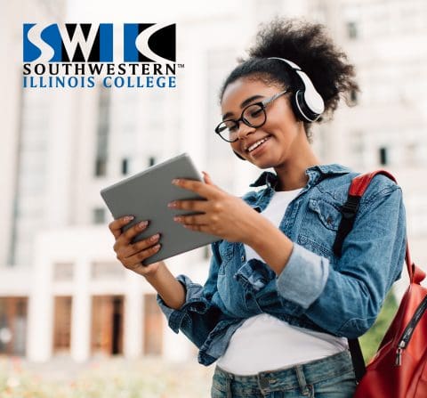 SWIC Information - BTHS District 201